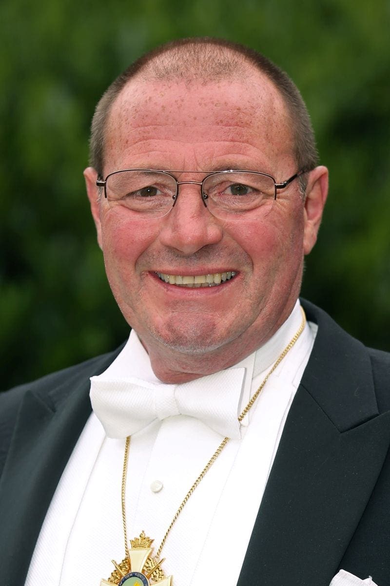 Infos für ASV-Reservisten oder passive Schützen | Allgemeiner ...